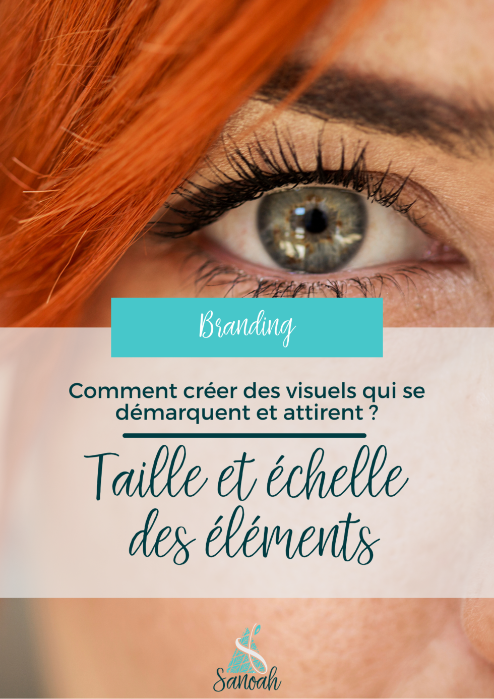 Comment créer de beaux visuels qui se démarquent et attirent l ...